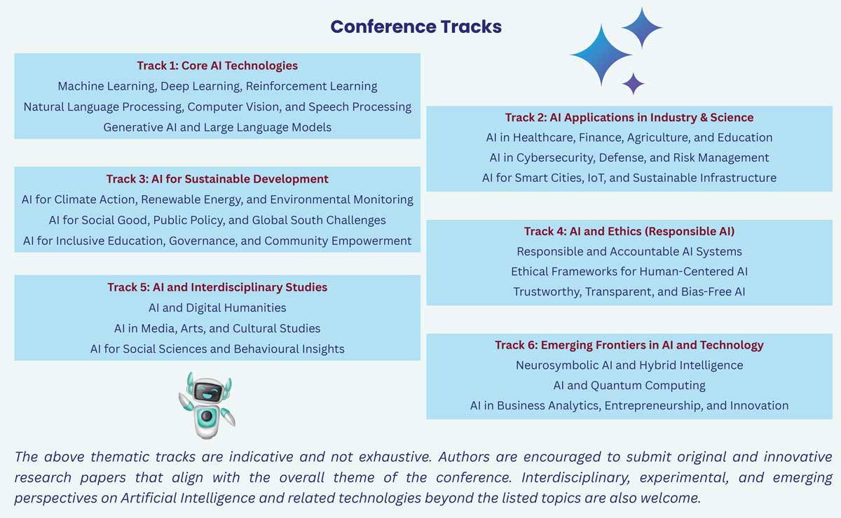 St.Joseph's College (Autonomous)