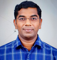 St.Joseph's College (Autonomous)