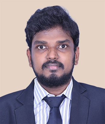 St.Joseph's College (Autonomous)