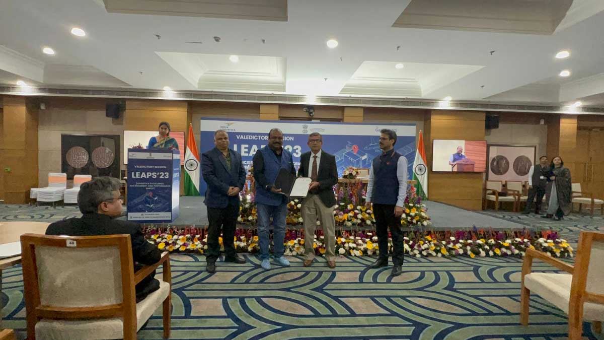 St.Joseph's College (Autonomous)