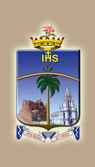 St.Joseph's College (Autonomous)