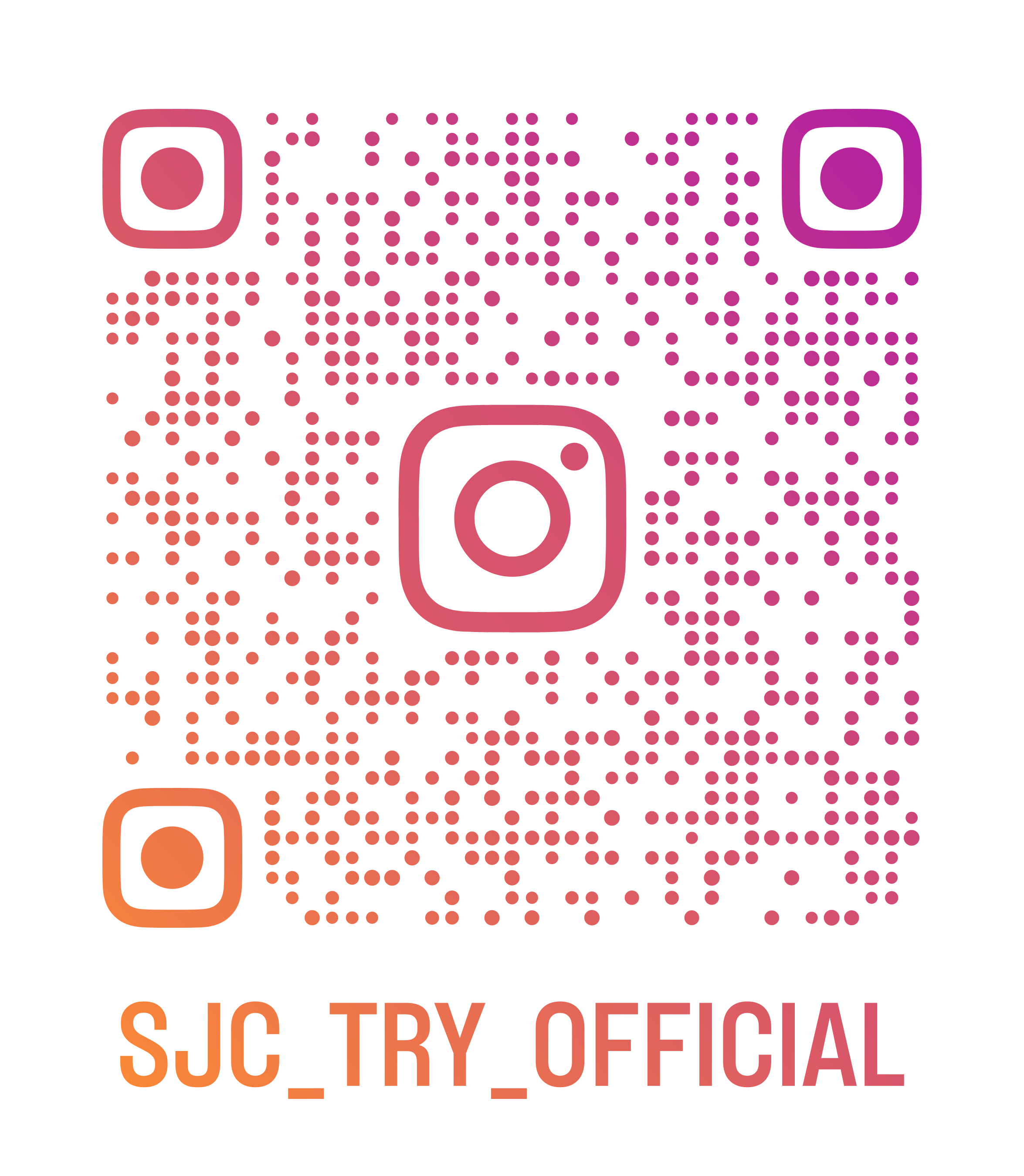 St.Joseph's College (Autonomous)